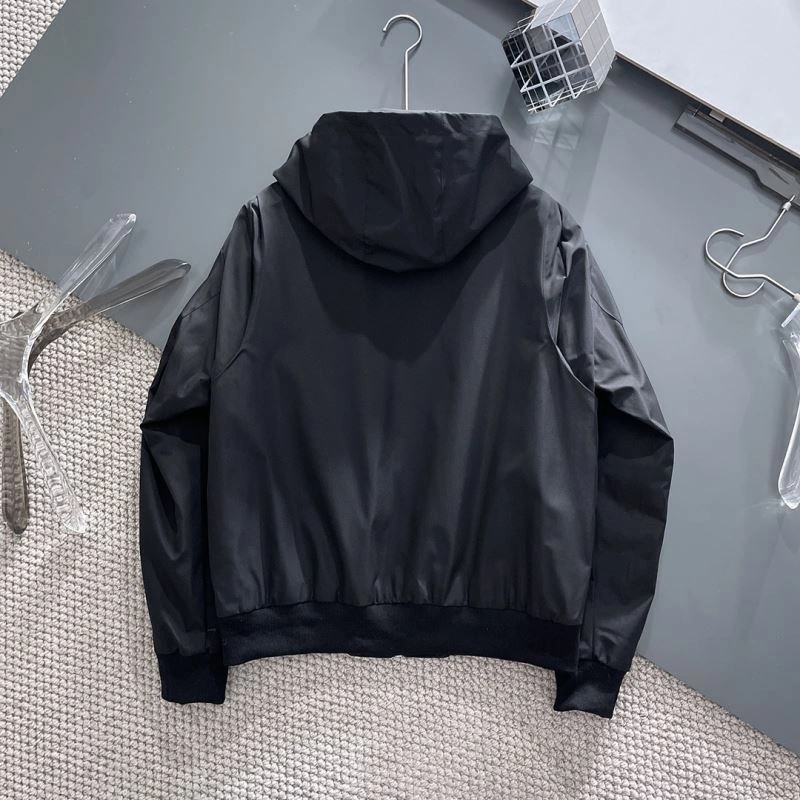 Inexpensive Prada Outwear