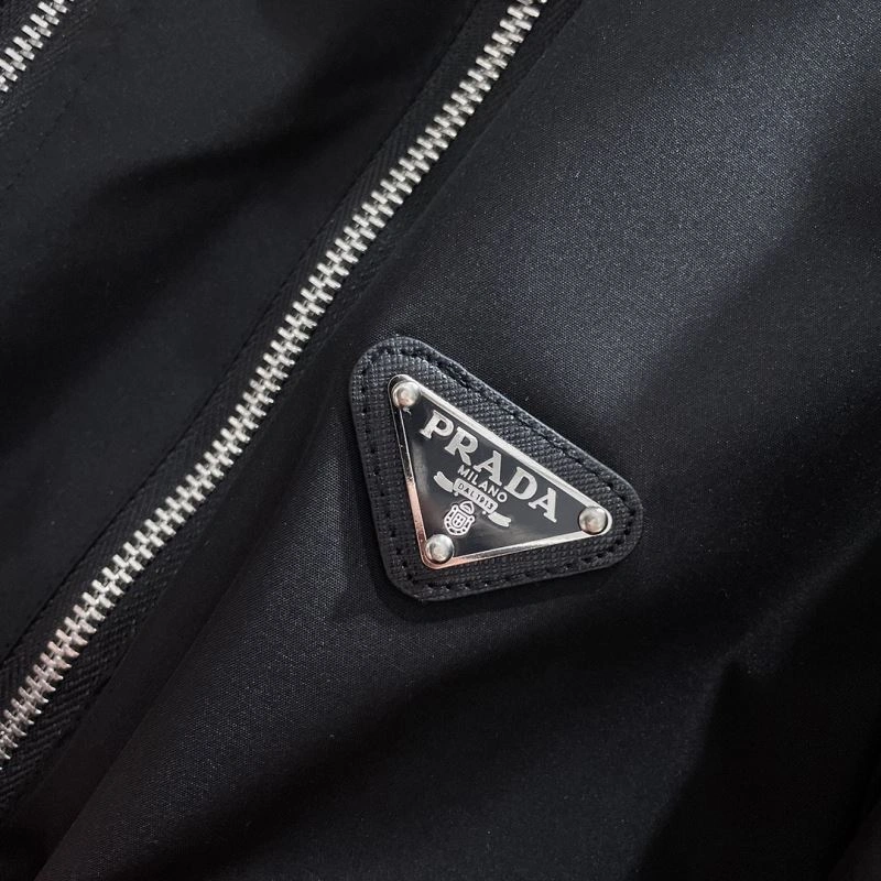 Inexpensive Prada Outwear