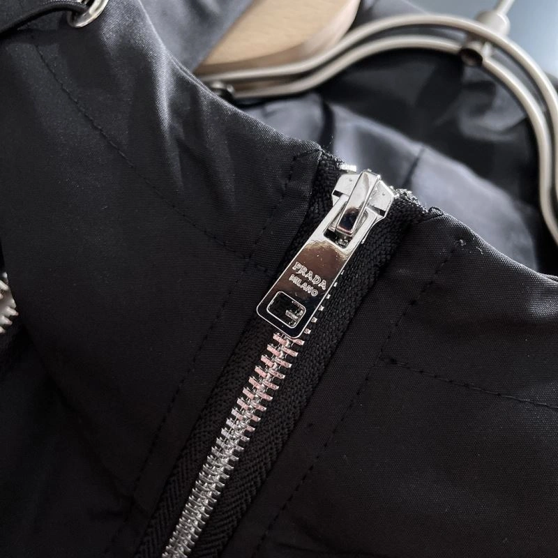 Inexpensive Prada Outwear