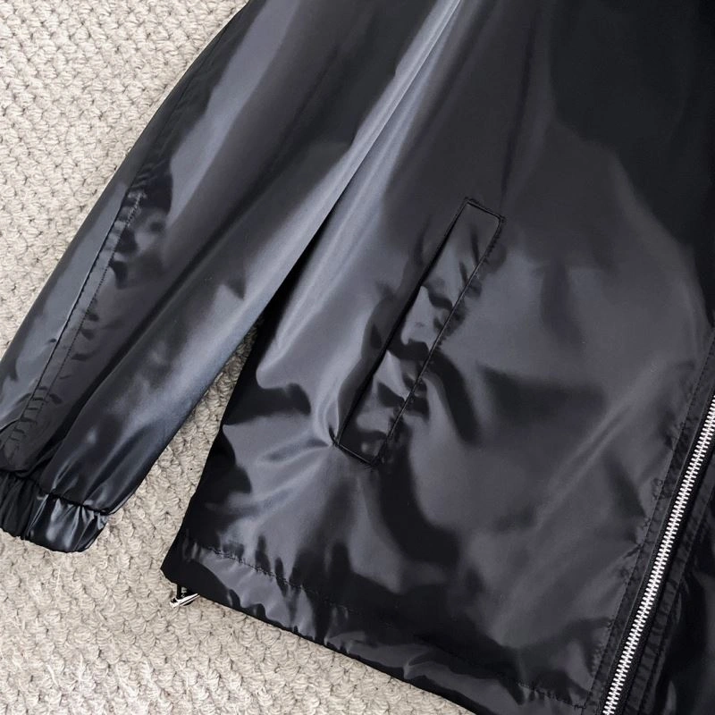 Precise copy Prada Outwear