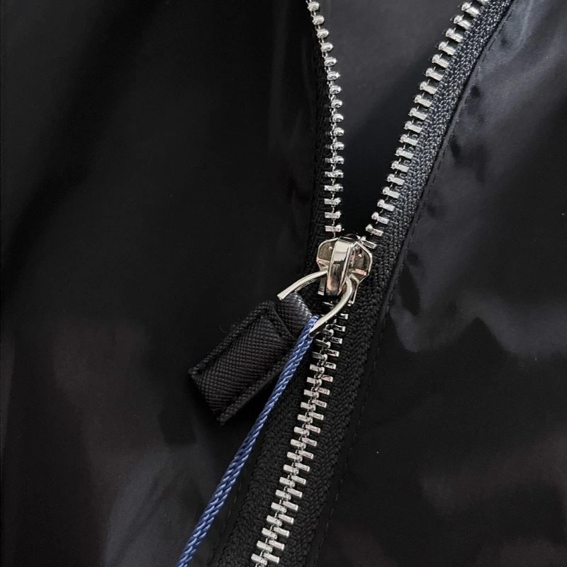 Exact replica Prada Outwear