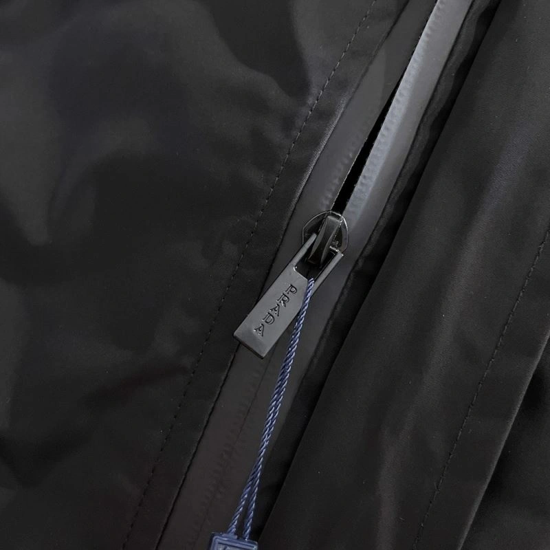 Exact replica Prada Outwear