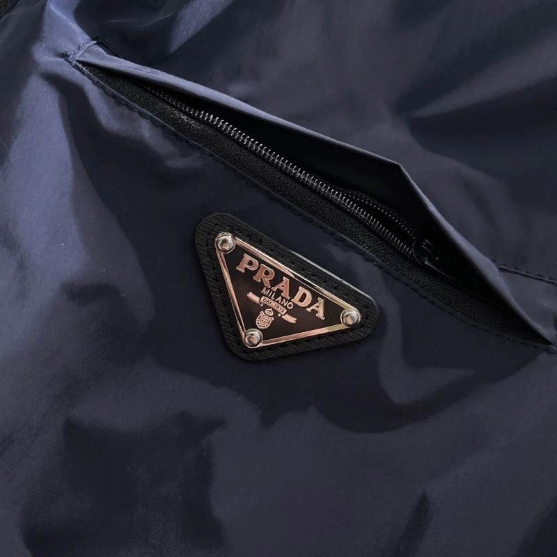 Perfect replica Prada Outwear