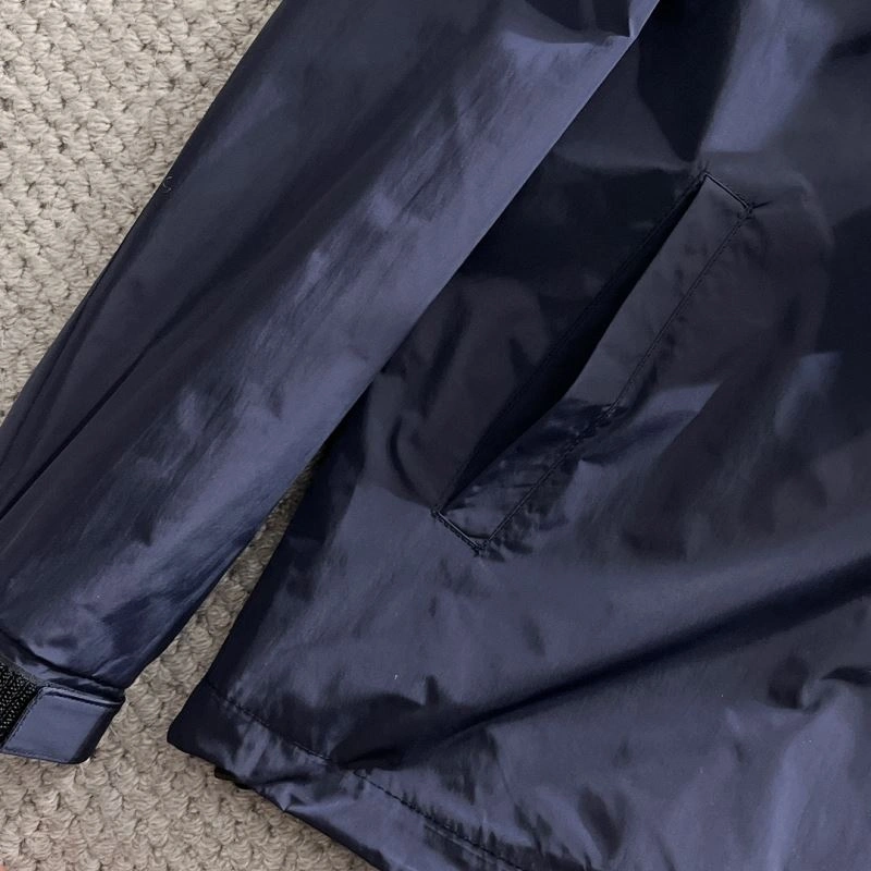 Perfect replica Prada Outwear