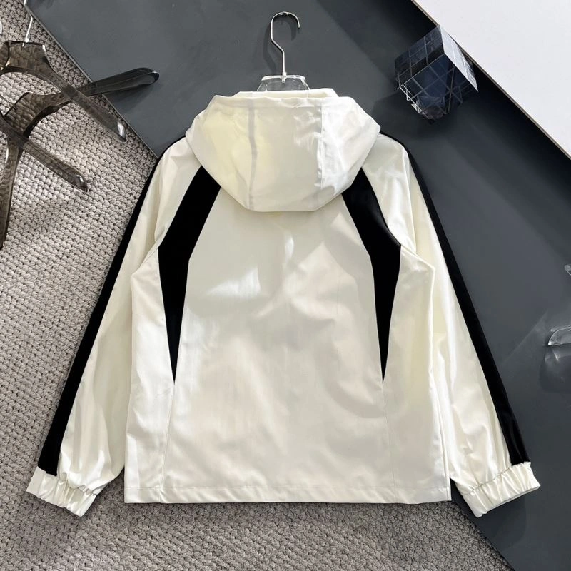 Legit Prada Outwear