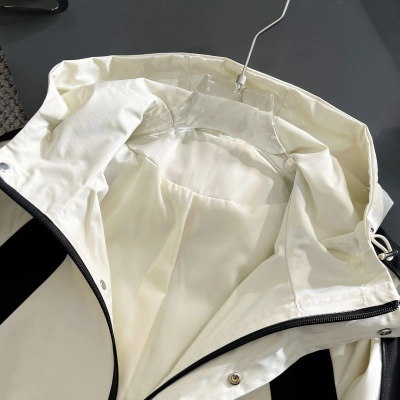 Legit Prada Outwear