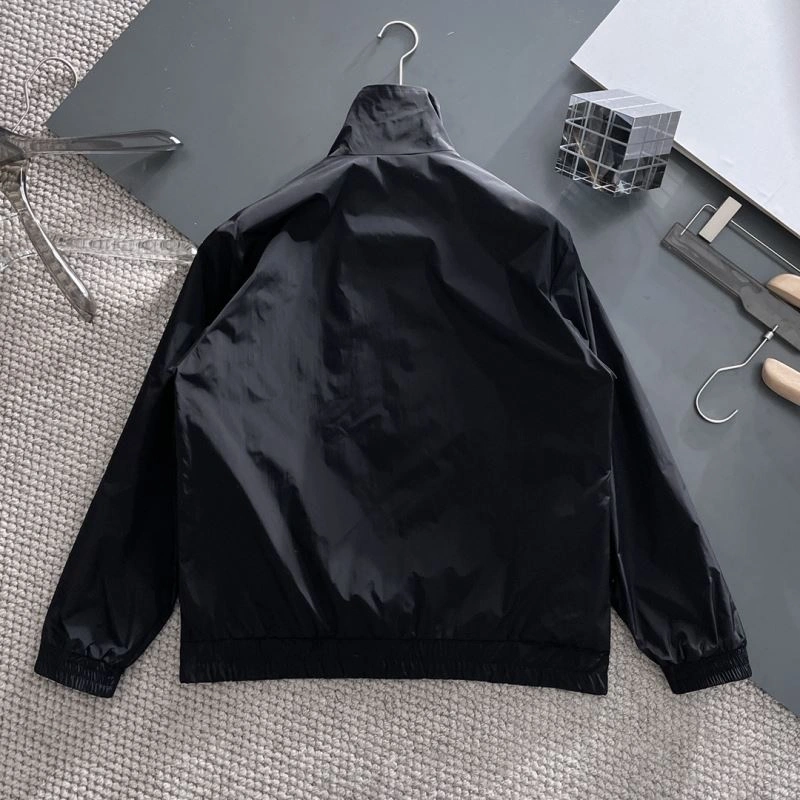 Perfect replica Prada Outwear