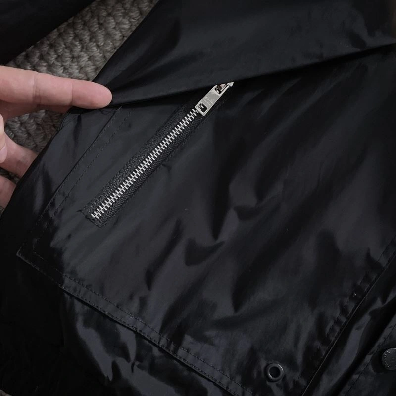 Perfect replica Prada Outwear