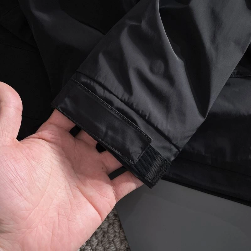 Genuine Prada Outwear