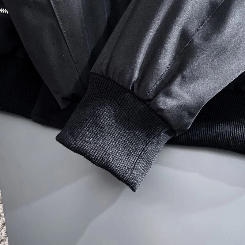 1:1 copy Prada Outwear