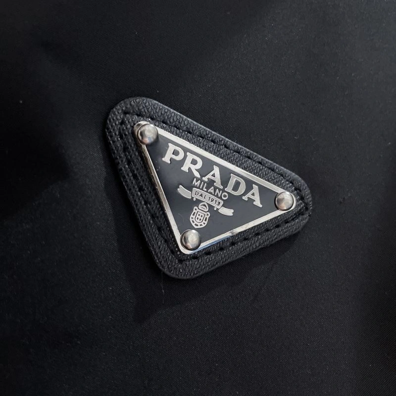 1:1 copy Prada Outwear