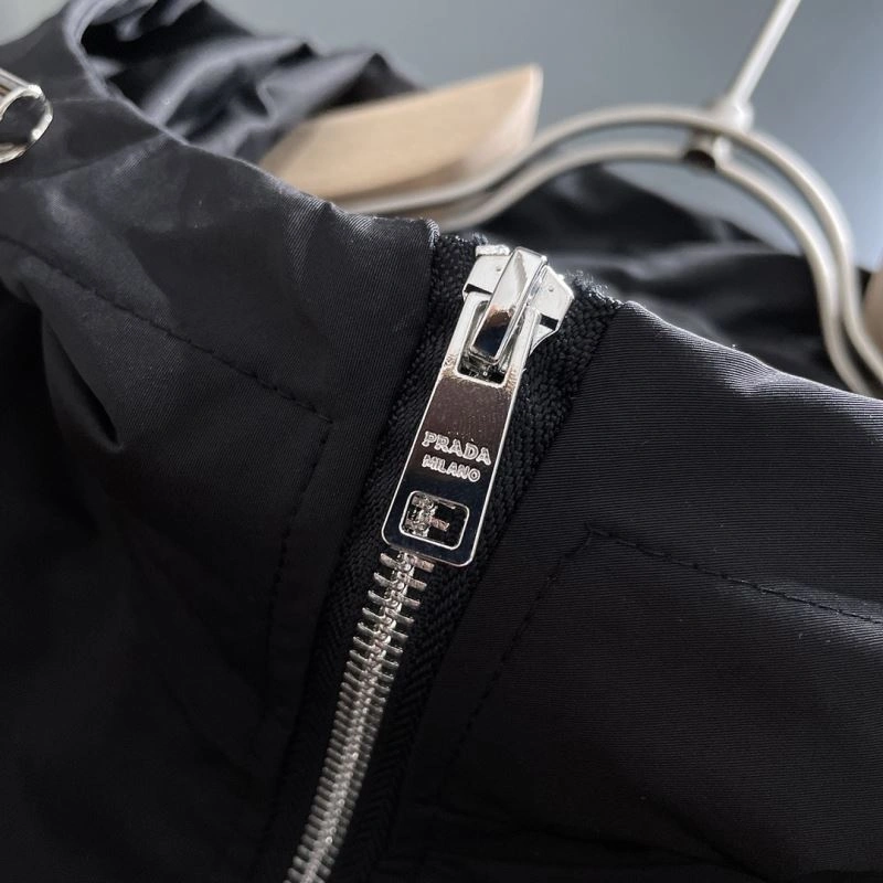 1:1 copy Prada Outwear