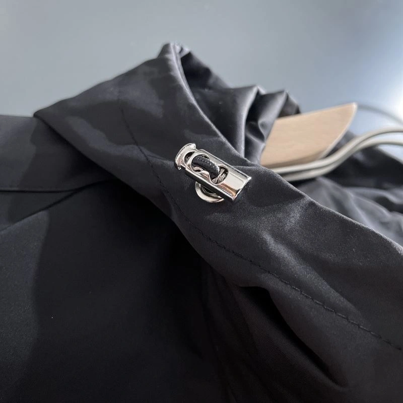 1:1 copy Prada Outwear