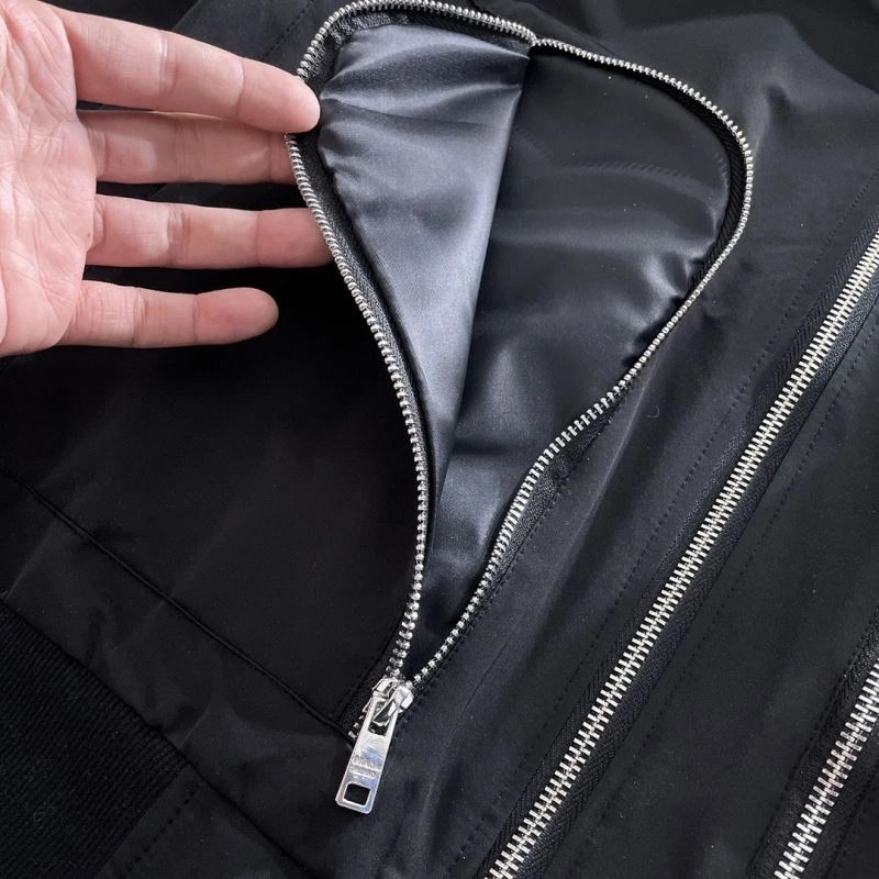 1:1 copy Prada Outwear