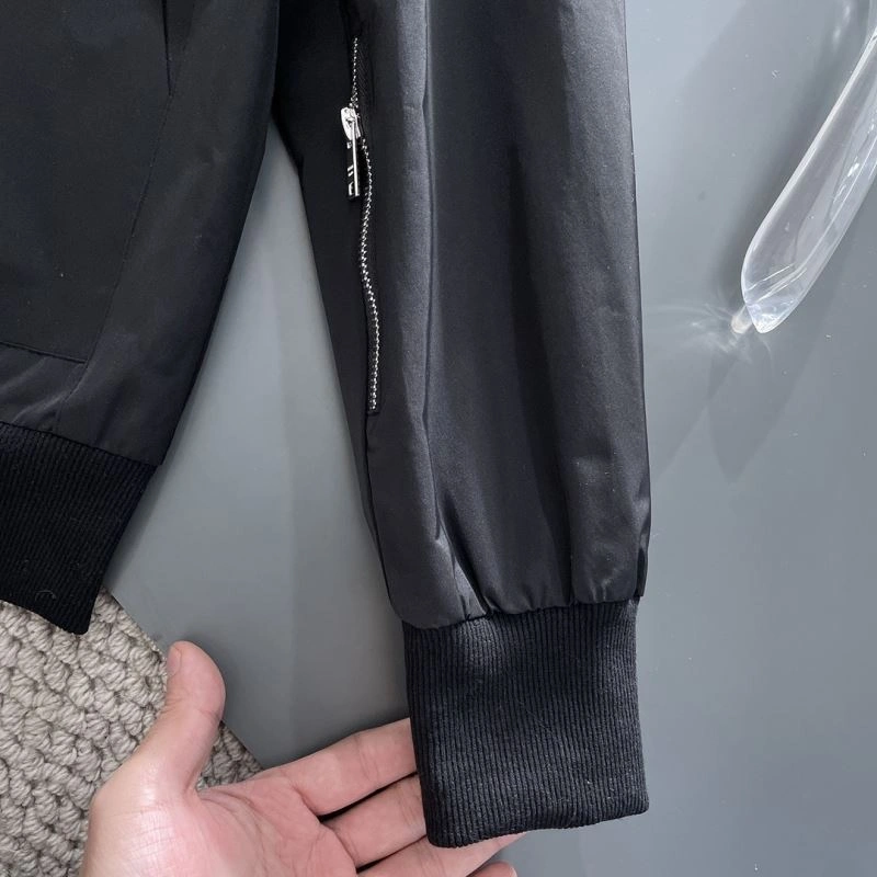1:1 copy Prada Outwear