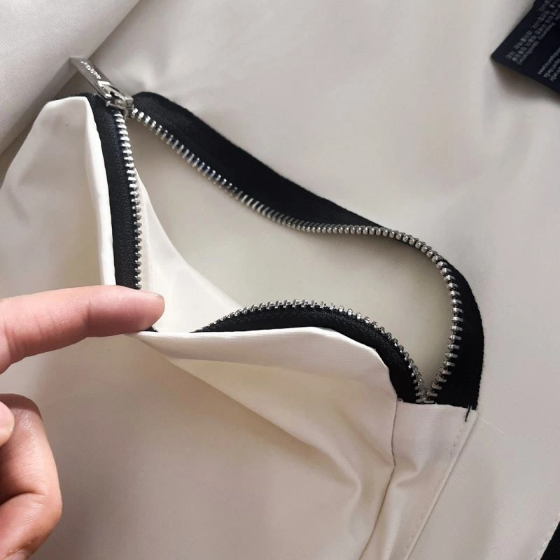 Affordable Prada Outwear