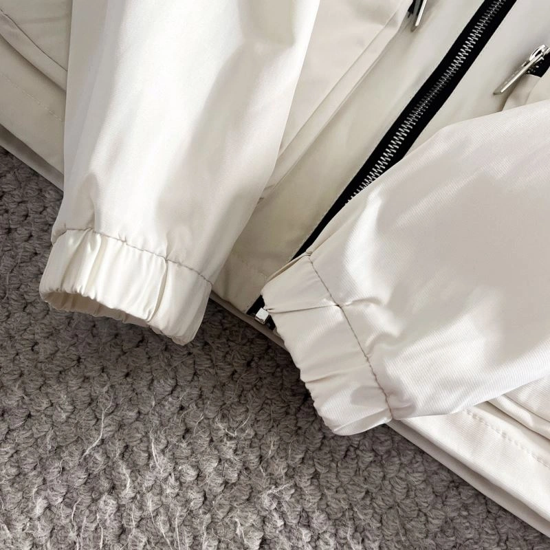 Affordable Prada Outwear