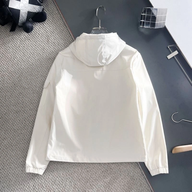 Affordable Prada Outwear