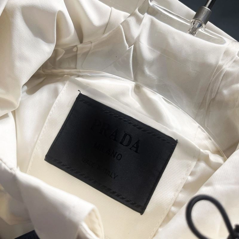 Affordable Prada Outwear