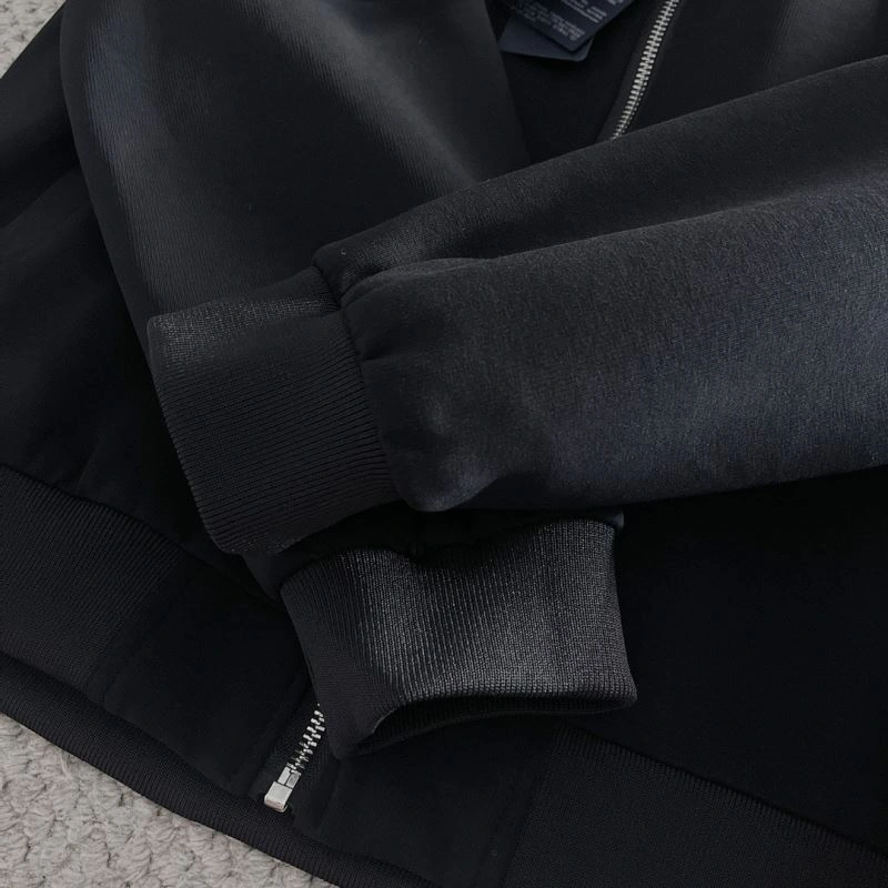 Cut-rate Prada Outwear