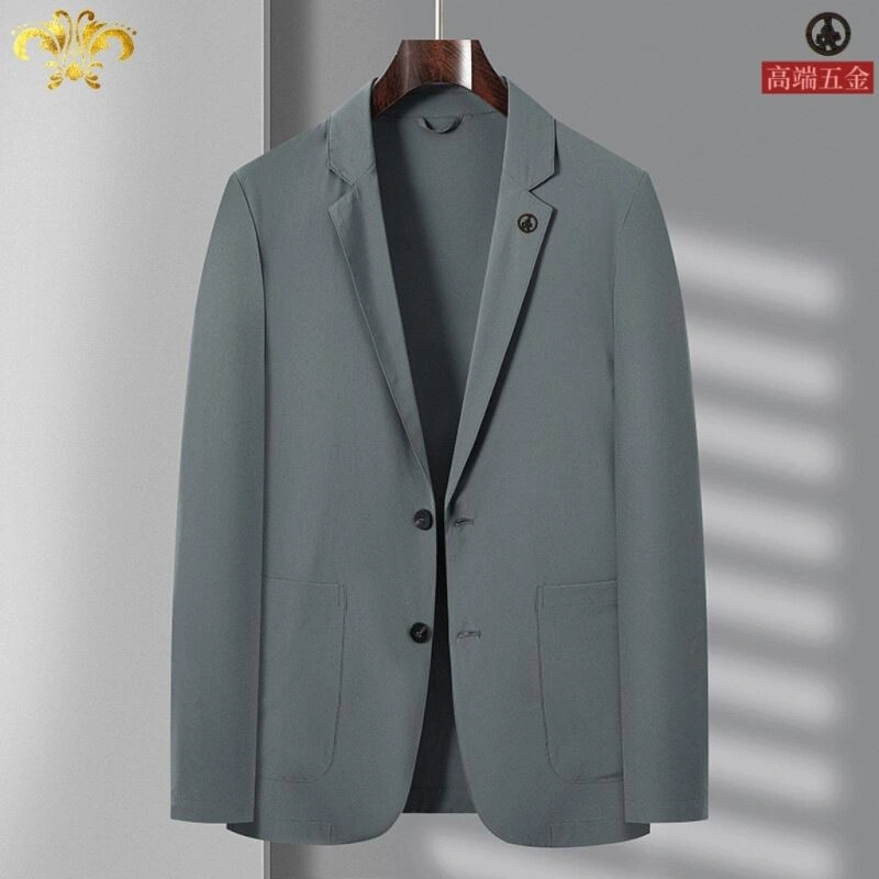 Prada Outwear