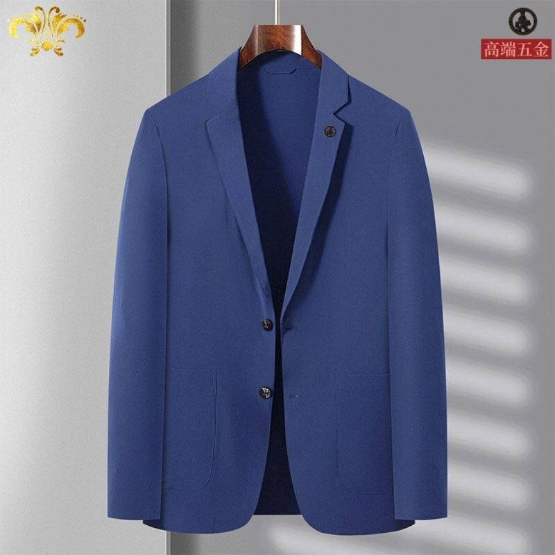 High fidelity Prada Outwear