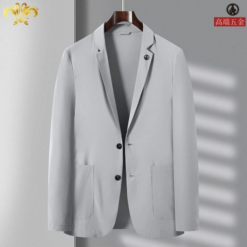 High fidelity Prada Outwear