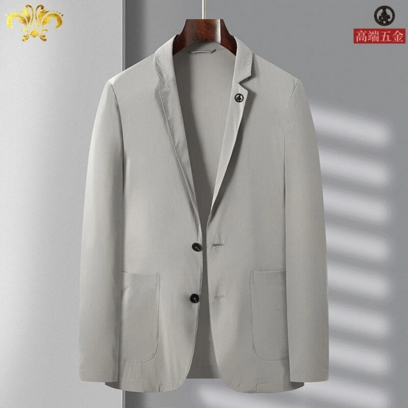 High fidelity Prada Outwear