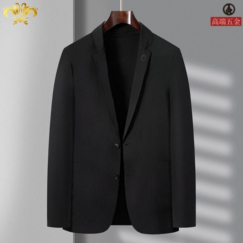 High fidelity Prada Outwear