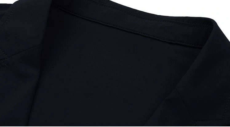 High fidelity Prada Outwear