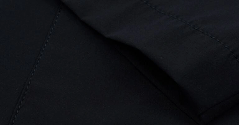 High fidelity Prada Outwear