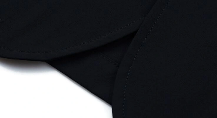 High fidelity Prada Outwear