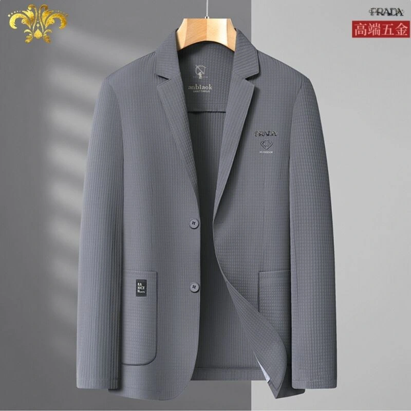Bargain Prada Outwear