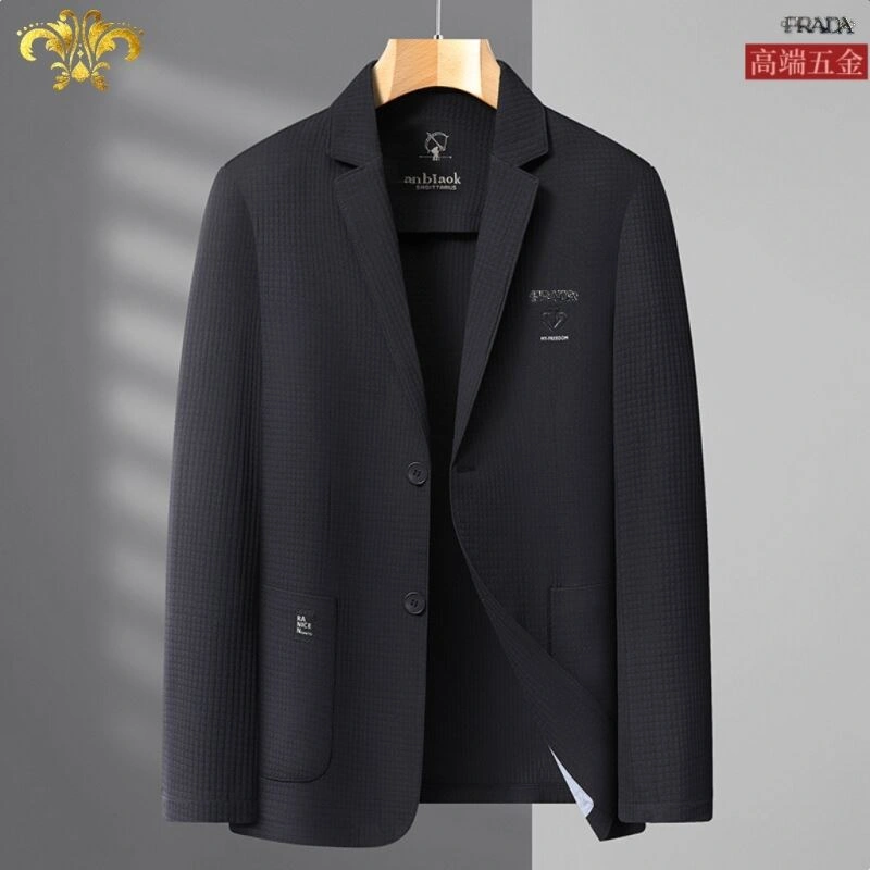 Bargain Prada Outwear