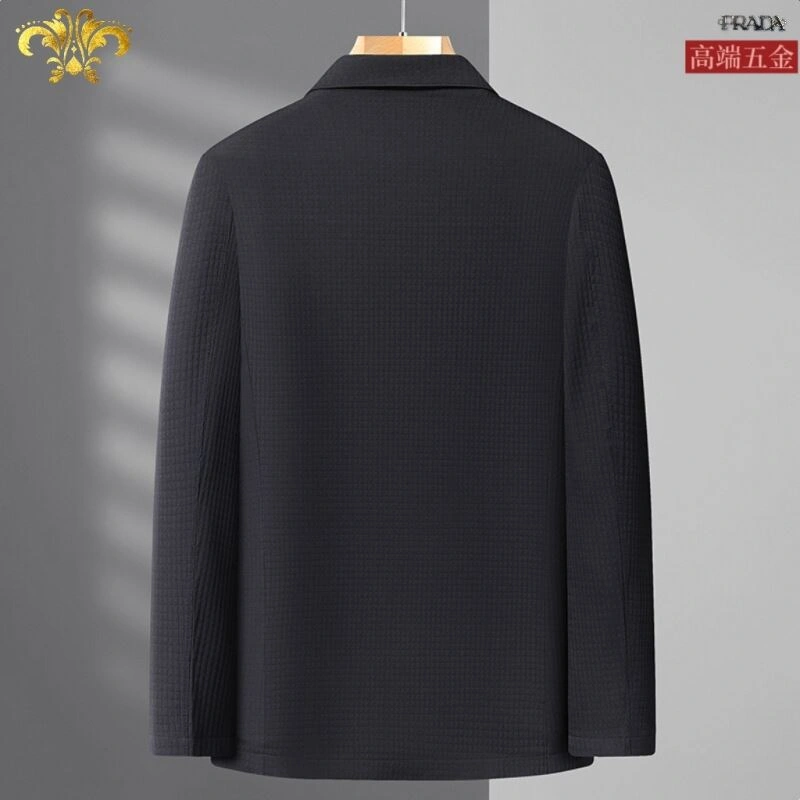Bargain Prada Outwear