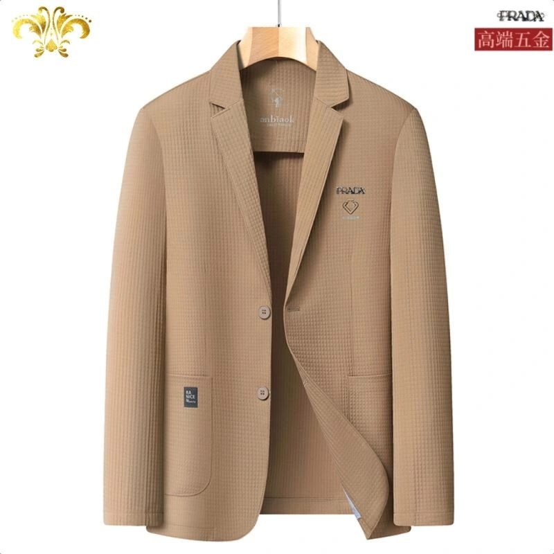 Bargain Prada Outwear