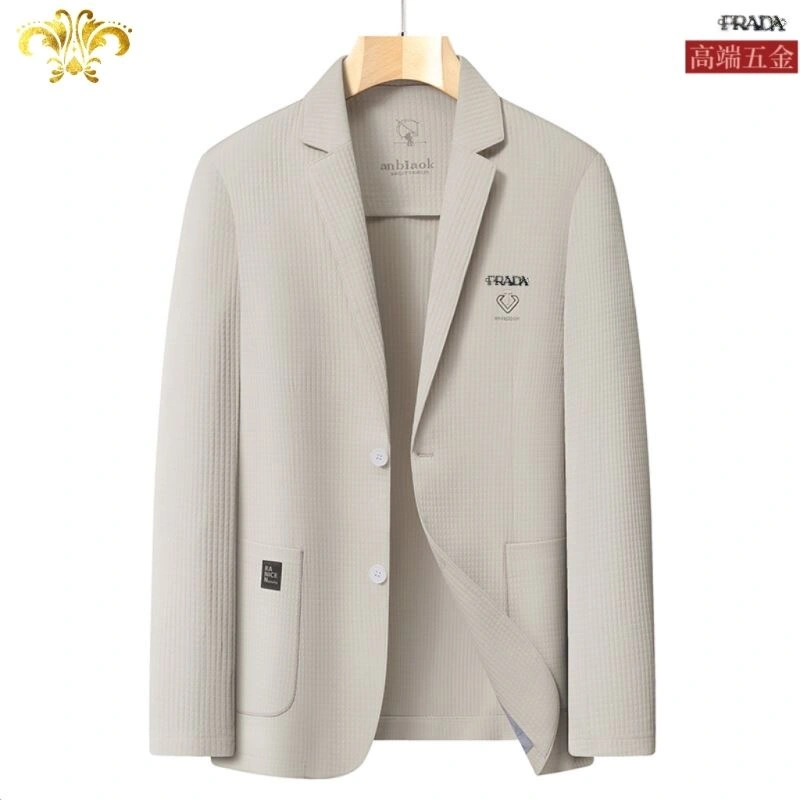 Bargain Prada Outwear