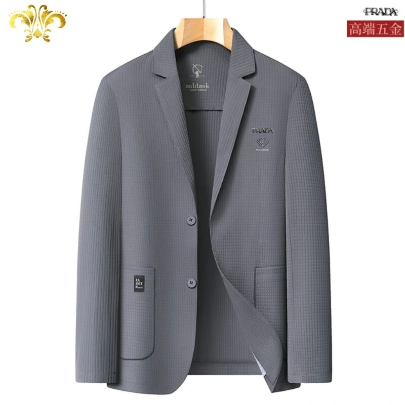 Bargain Prada Outwear