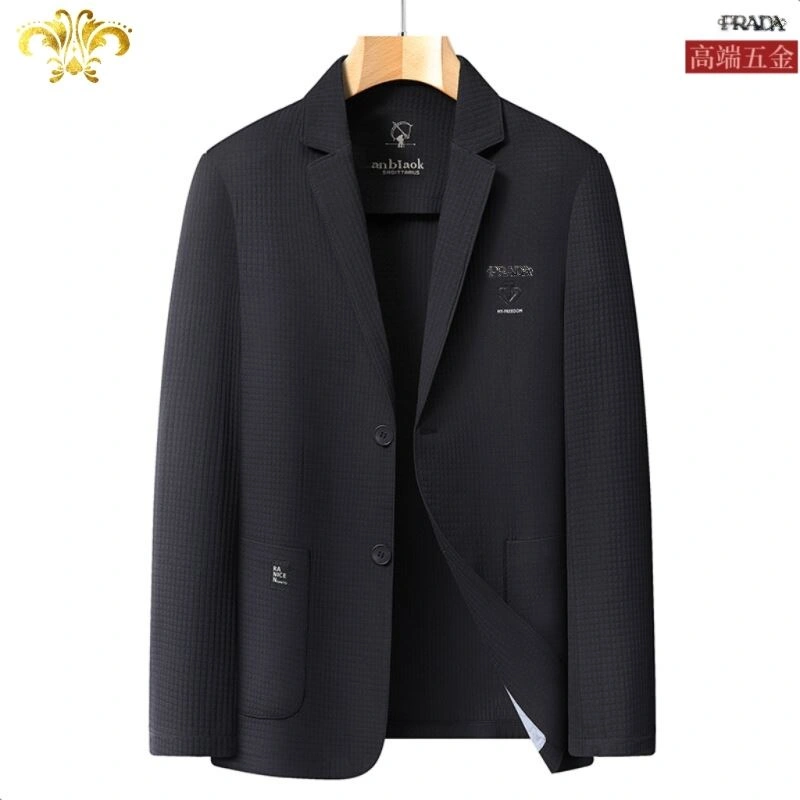 Bargain Prada Outwear