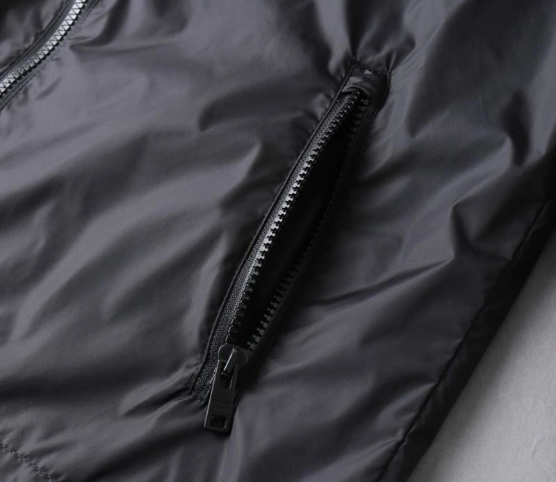 OEM Prada Outwear
