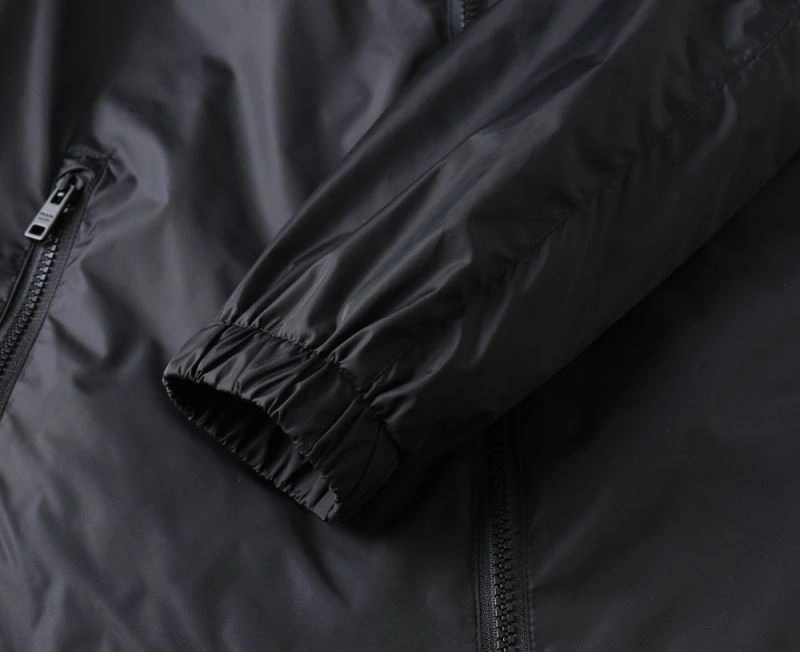 OEM Prada Outwear
