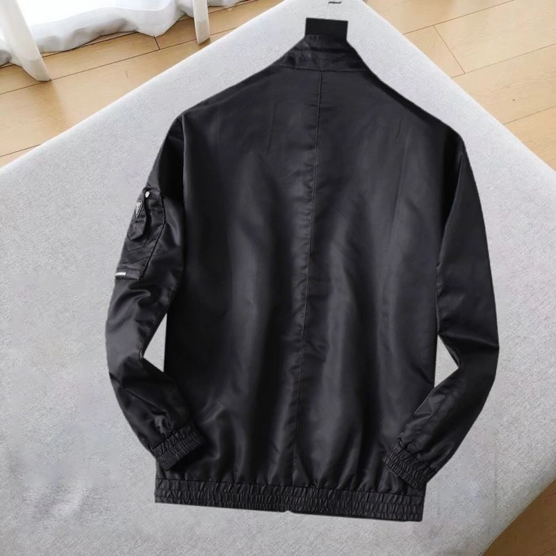 Economical Prada Outwear