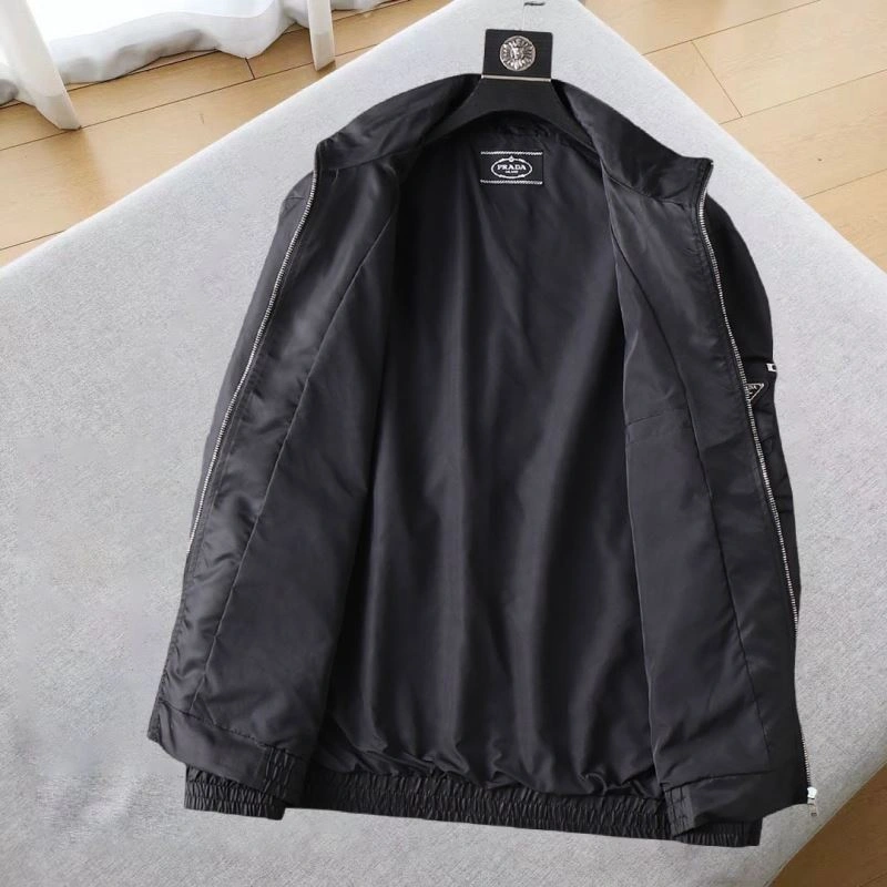 Economical Prada Outwear