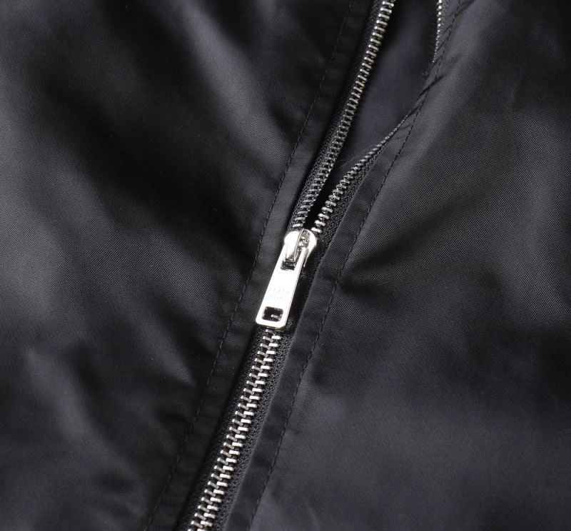 Economical Prada Outwear