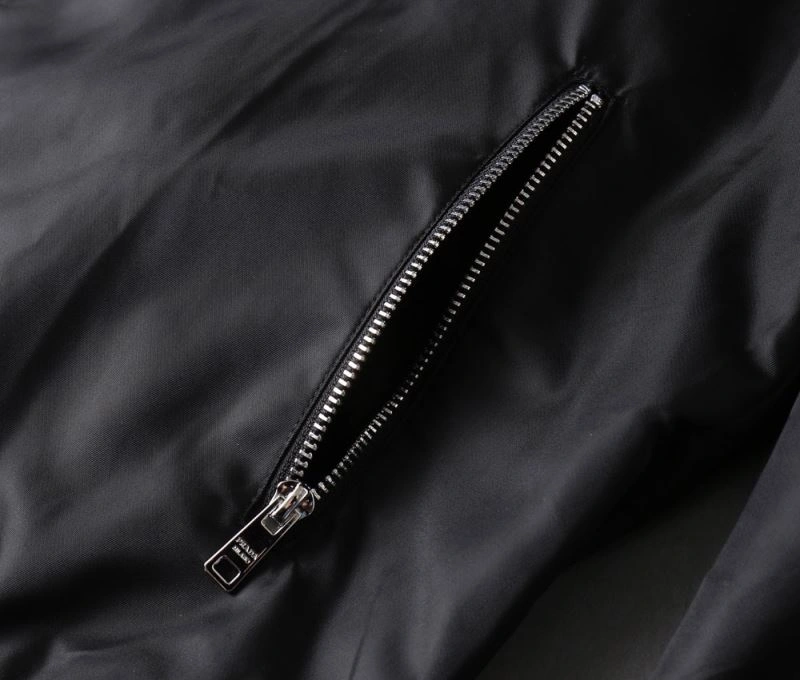 Economical Prada Outwear