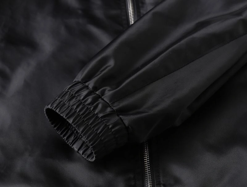 Economical Prada Outwear