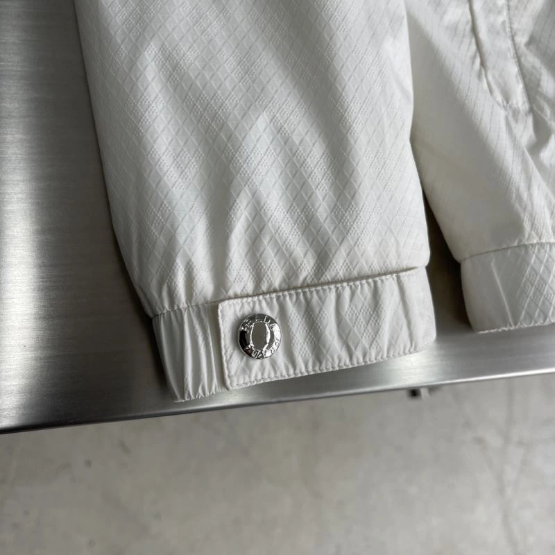 Reasonably priced Prada Outwear