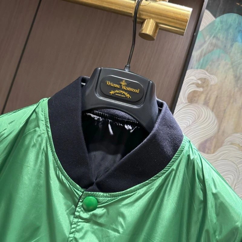 Top match Prada Outwear