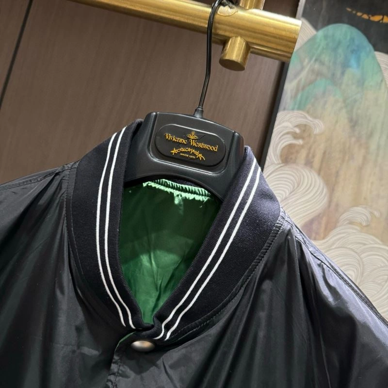Top match Prada Outwear