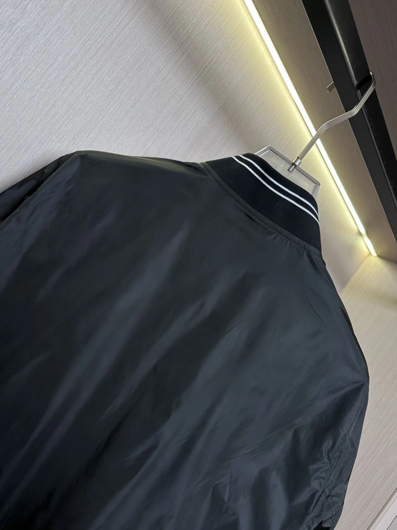 Low-cost Prada Outwear